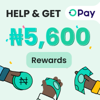 I'm counting on your help to receive a ₦5,600 reward. Please click the ...